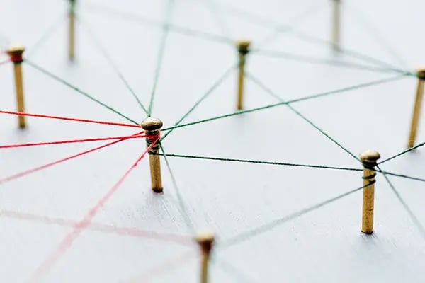 Whats The Difference Between Data Replication And Database Mirroring
